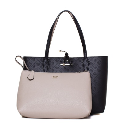 Guess rankinė | Weekend.lt