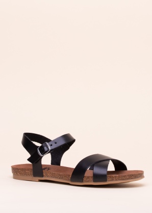 Cosmos basutės | WEEKEND