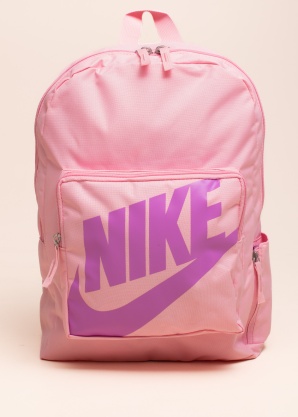 Nike kuprinė Classic | Weekend.lt