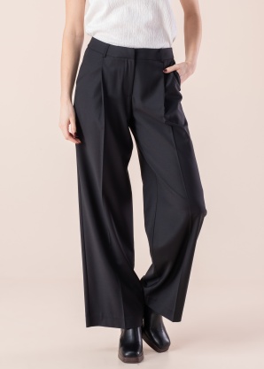 Ivo Nikkolo kelnės Tiroko 1 | Weekend.lt