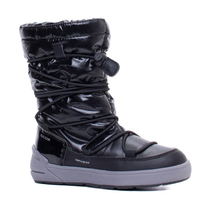 Geox batai | Weekend.lt