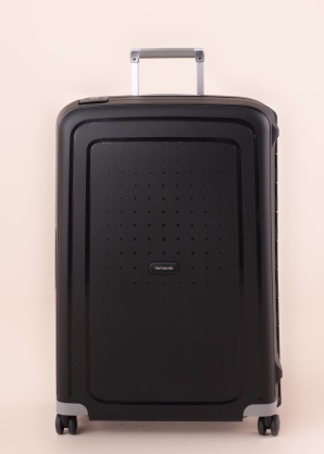 Samsonite lagaminas L S'cure | Weekend.lt