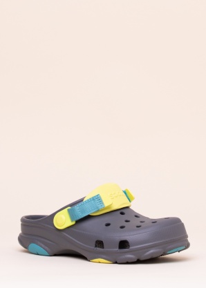 Crocs sandalai Classic Crocs | Weekend.lt