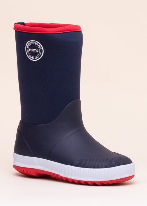 Reima botai Loikaten | Weekend.lt