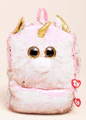 TY Fashion kuprinė Fantasia | Weekend.lt