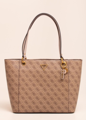 Guess rankine | Weekend.lt