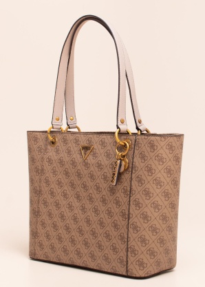 Guess rankine | Weekend.lt