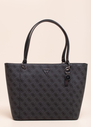 Guess rankine | Weekend.lt