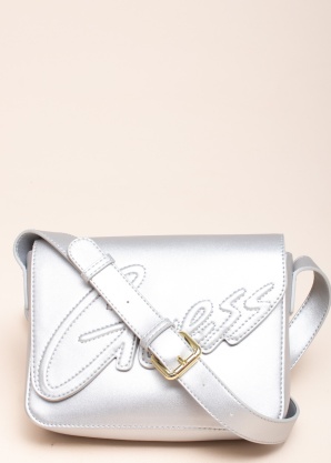 Guess rankine Ivy | Weekend.lt