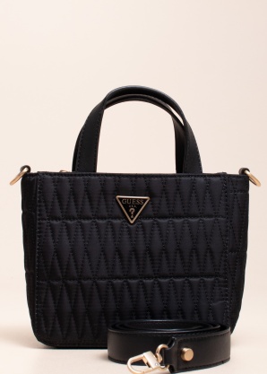Guess rankine Layla | Weekend.lt