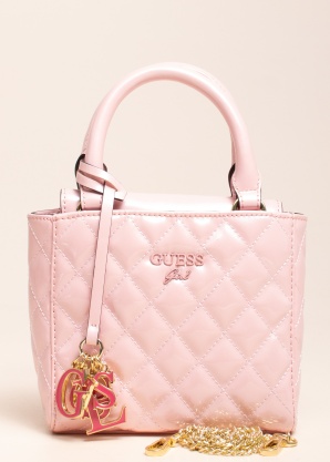 Guess rankine Madeline | Weekend.lt