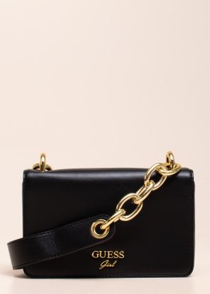 Guess rankine Jana | Weekend.lt