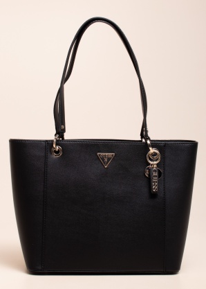 Guess rankine Moelle | Weekend.lt