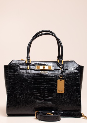 Guess rankine Raffie | Weekend.lt