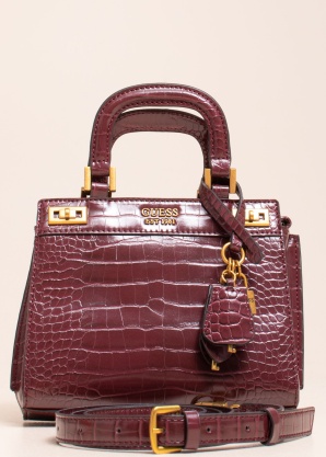Guess rankine Katey | Weekend.lt