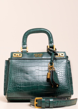 Guess rankine Katey | Weekend.lt