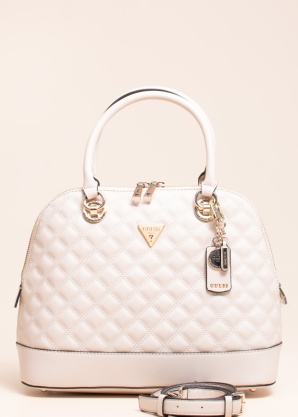 Guess rankine Cessily | Weekend.lt