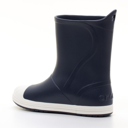 Crocs batai Bump It | Weekend.lt