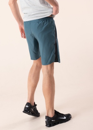 Nike sportiniai šortai | Weekend.lt