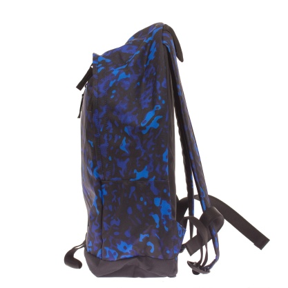 Nike koolikott | Weekend.lt