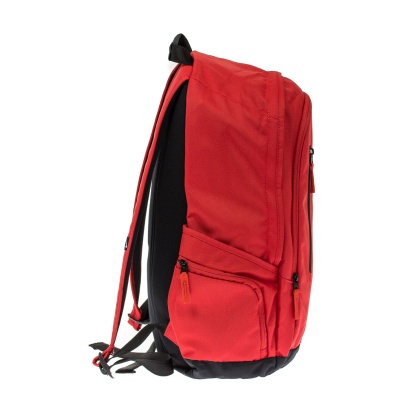 Nike koolikott | Weekend.lt