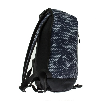 Nike koolikott | Weekend.lt