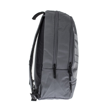 Nike koolikott | Weekend.lt