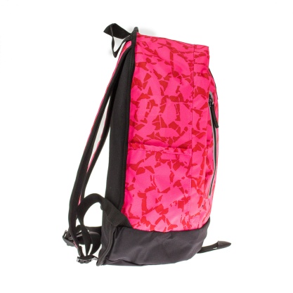 Nike koolikott | Weekend.lt