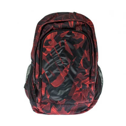 Nike koolikott | Weekend.lt