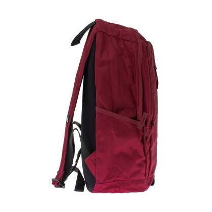 Nike koolikott | Weekend.lt