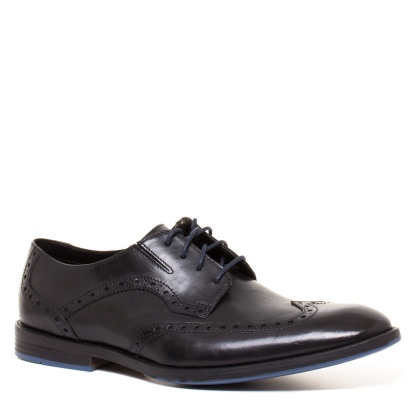 Clarks Prangley batai | Weekend.lt