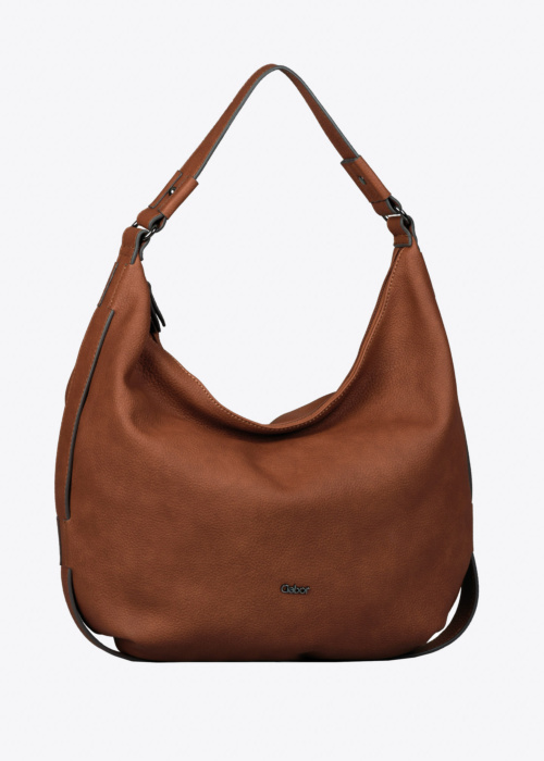 Gabor rankinė | WEEKEND