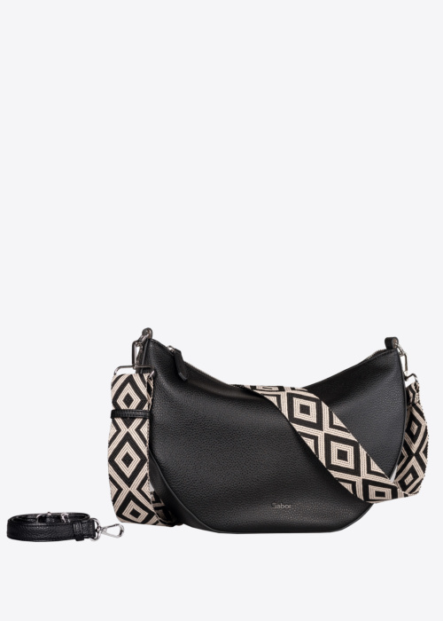 Gabor rankinė | WEEKEND