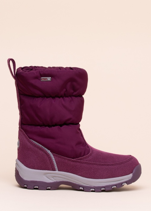 Reima žieminiai batai Vimpeli | WEEKEND