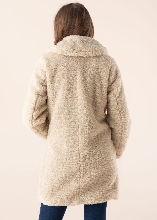 Saki mantija Valerie | Weekend.lt