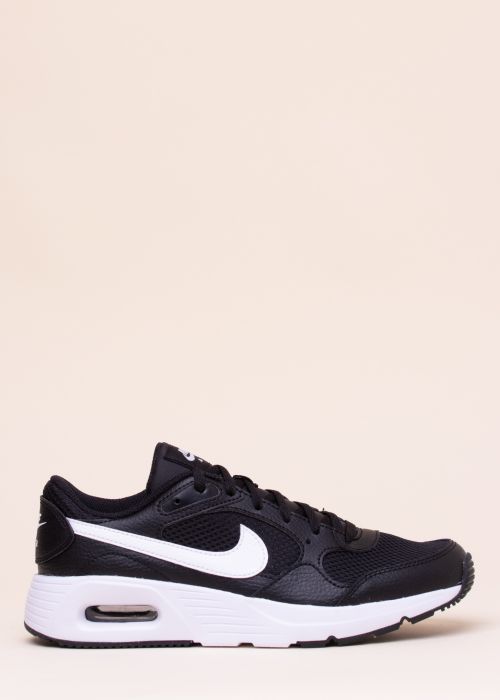 Nike sportiniai batai Air Max SC | Weekend.lt