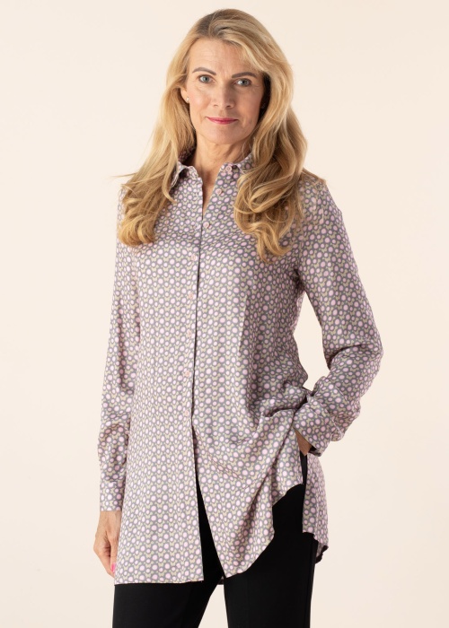 Althea palaidinė Boston | Weekend.lt