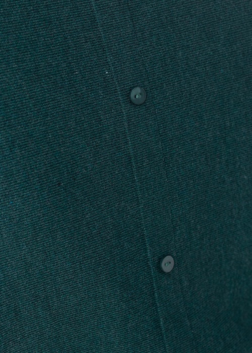 Wasabiconcept megztinis Samanda | Weekend.lt