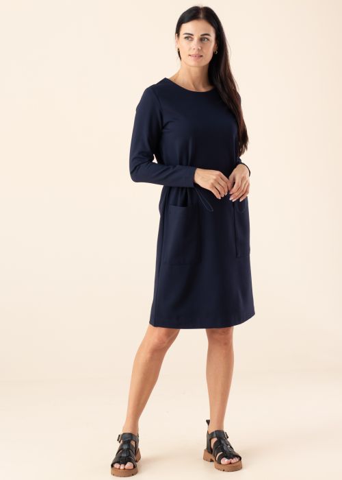 Ivo Nikkolo suknelė Dasku | Weekend.lt