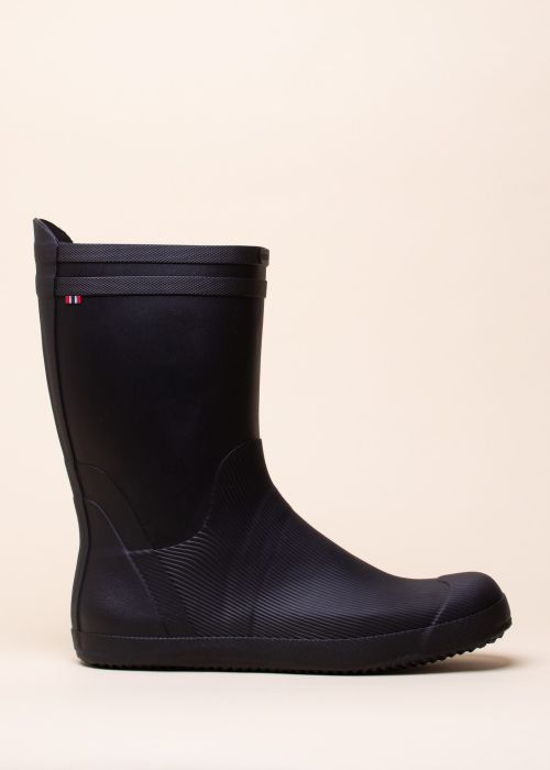 Viking botai Vetus | WEEKEND