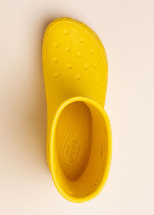 Crocs botai Classic | Weekend.lt