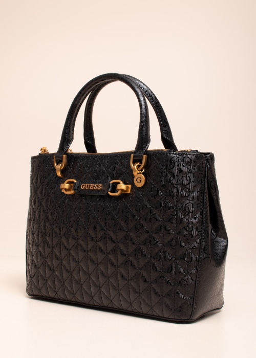 Guess rankinė Aveta | Weekend.lt