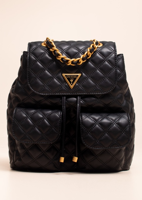 Guess kuprinė Guilly | Weekend.lt