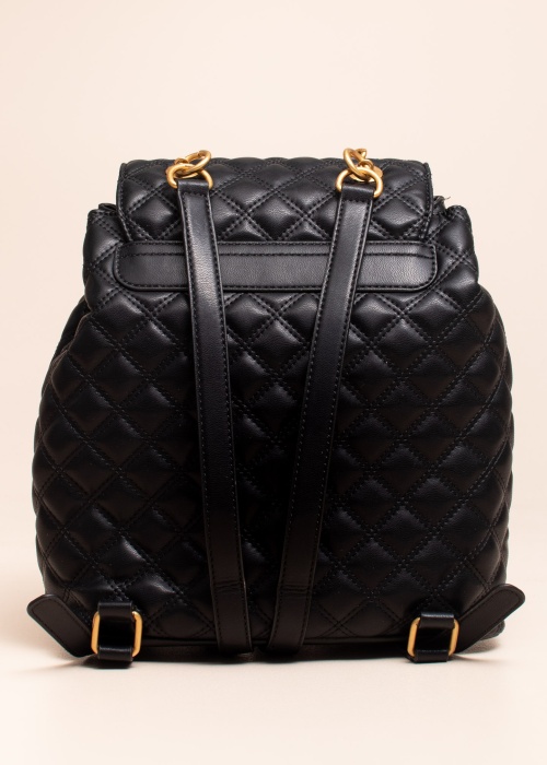 Guess kuprinė Guilly | Weekend.lt