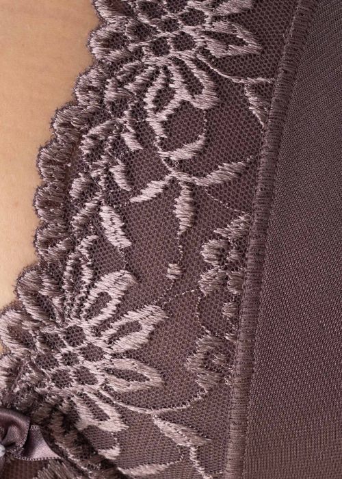 Triumph liemenėlė Ladyform Soft | Weekend.lt