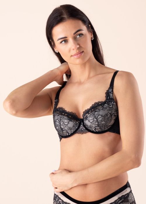 Lauma liemenėlė | Weekend.lt