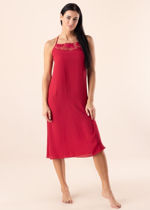 Lauma naktinukai | WEEKEND