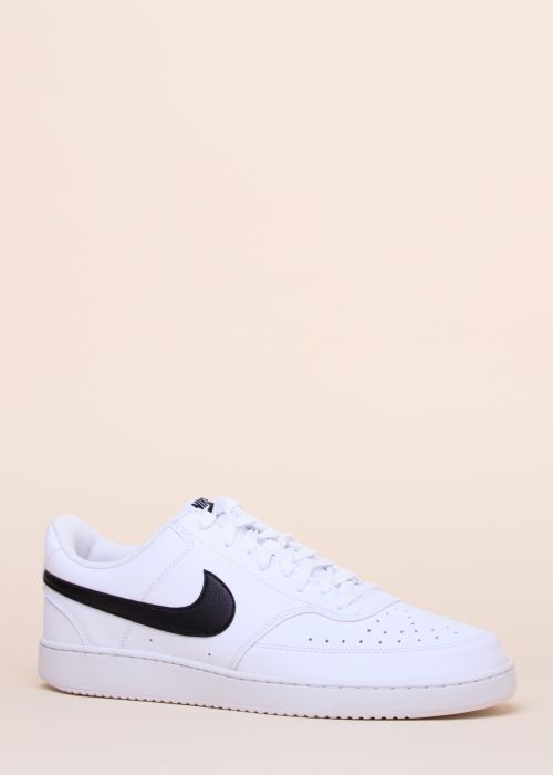 Nike laisvalaikio batai Court Vision Lo Nn | Weekend.lt