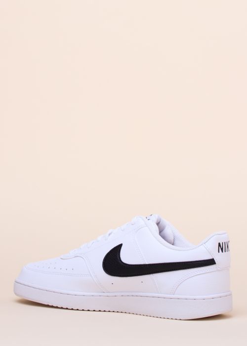 Nike laisvalaikio batai Court Vision Lo Nn | Weekend.lt