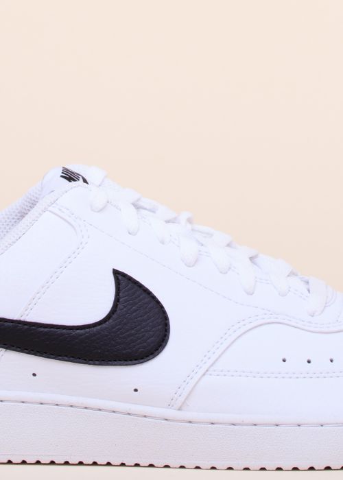 Nike laisvalaikio batai Court Vision Lo Nn | Weekend.lt